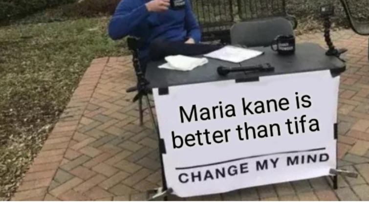 Discuss Everything About Just Cause Wiki | Fandom