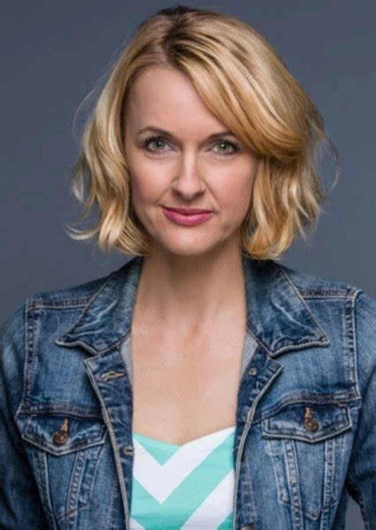 Happy Birthday to Muretta Moss! | Fandom