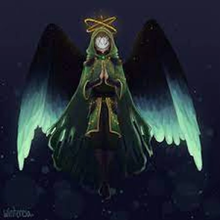 Welp I Simp for DreamXD Now- | Fandom