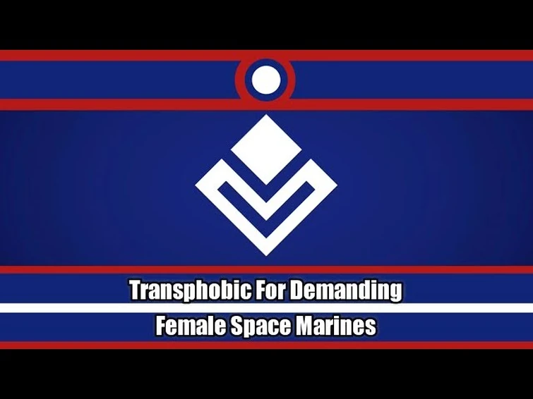 Discuss Everything About Stellaris Invicta Wiki | Fandom