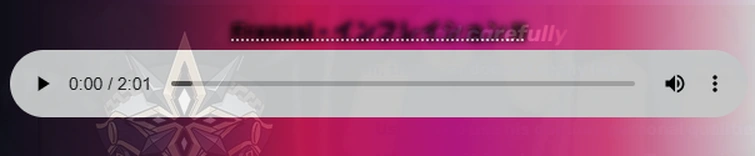 How do people make these music player box thingies | Fandom