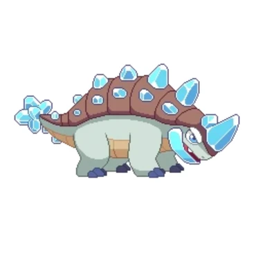 Which Evolved (Starter) Pet Do You Like Best? | Fandom