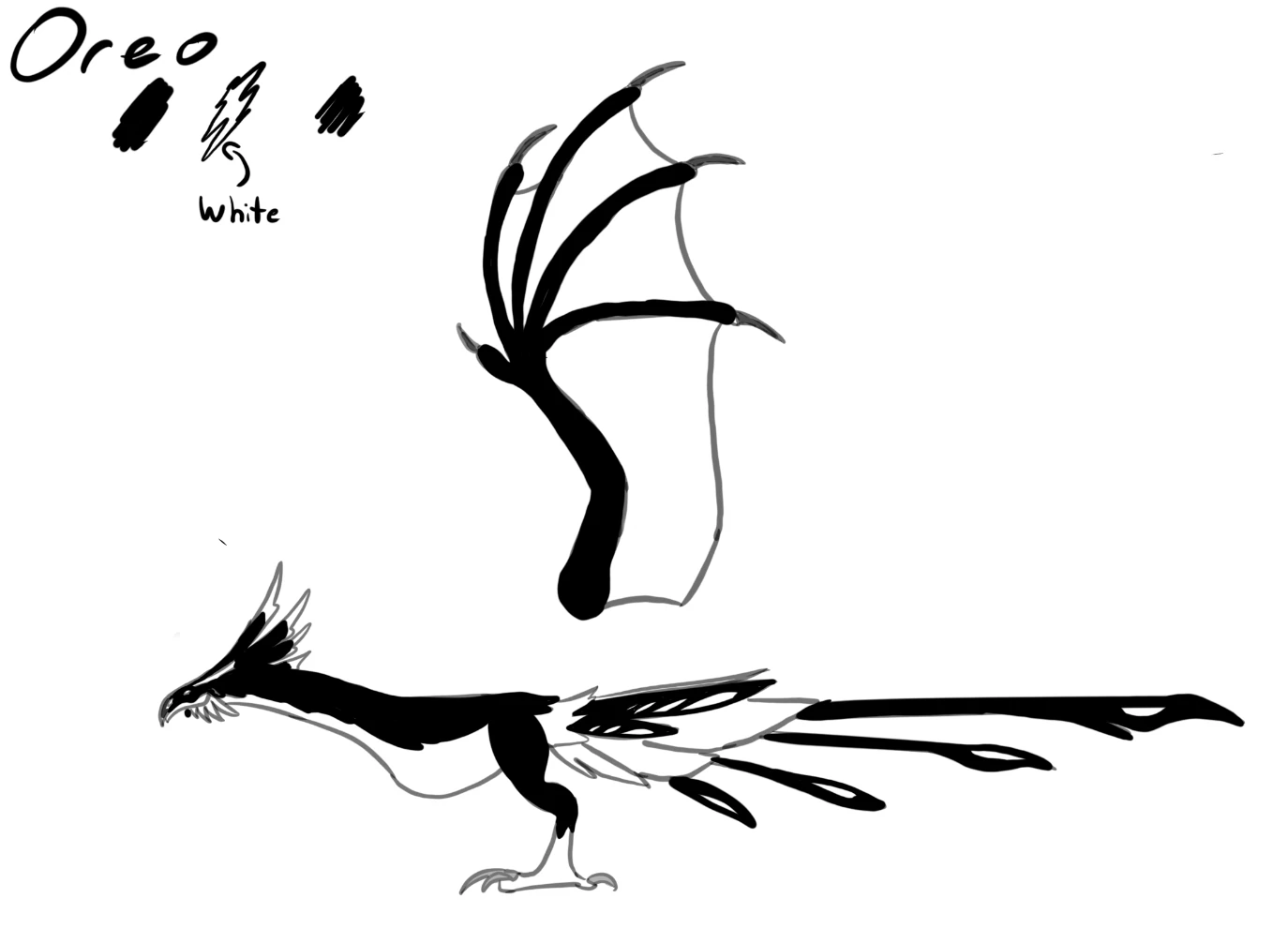 Themes on the new Fay redesign | Fandom