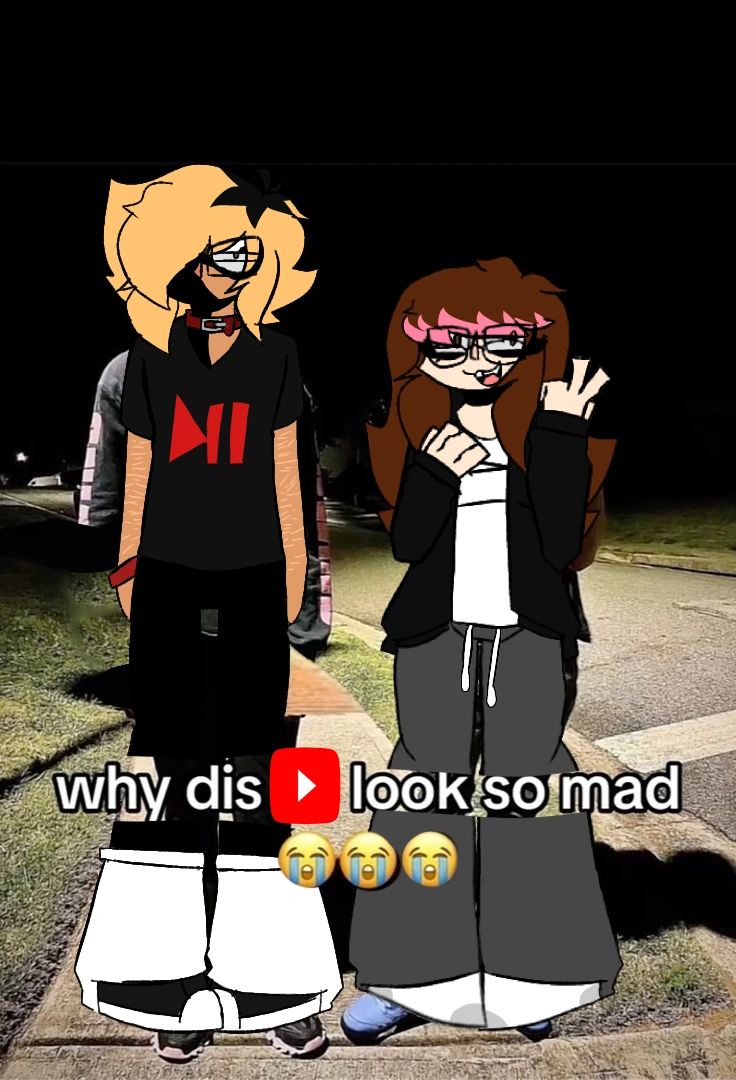 funny meme redraw | Fandom