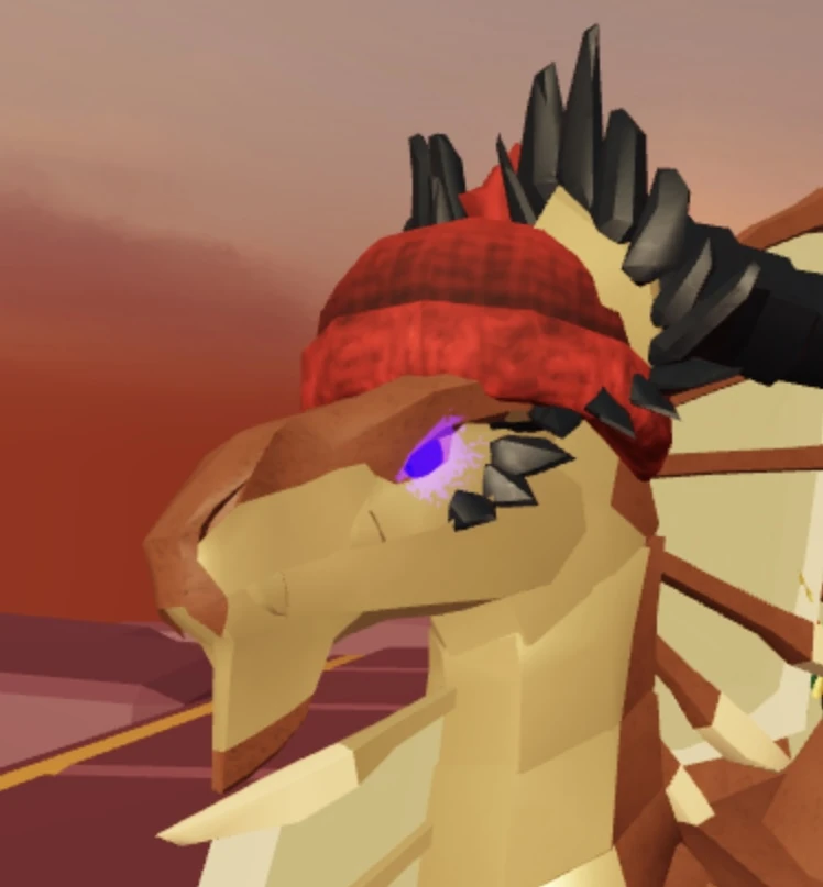 This is Boa… | Fandom