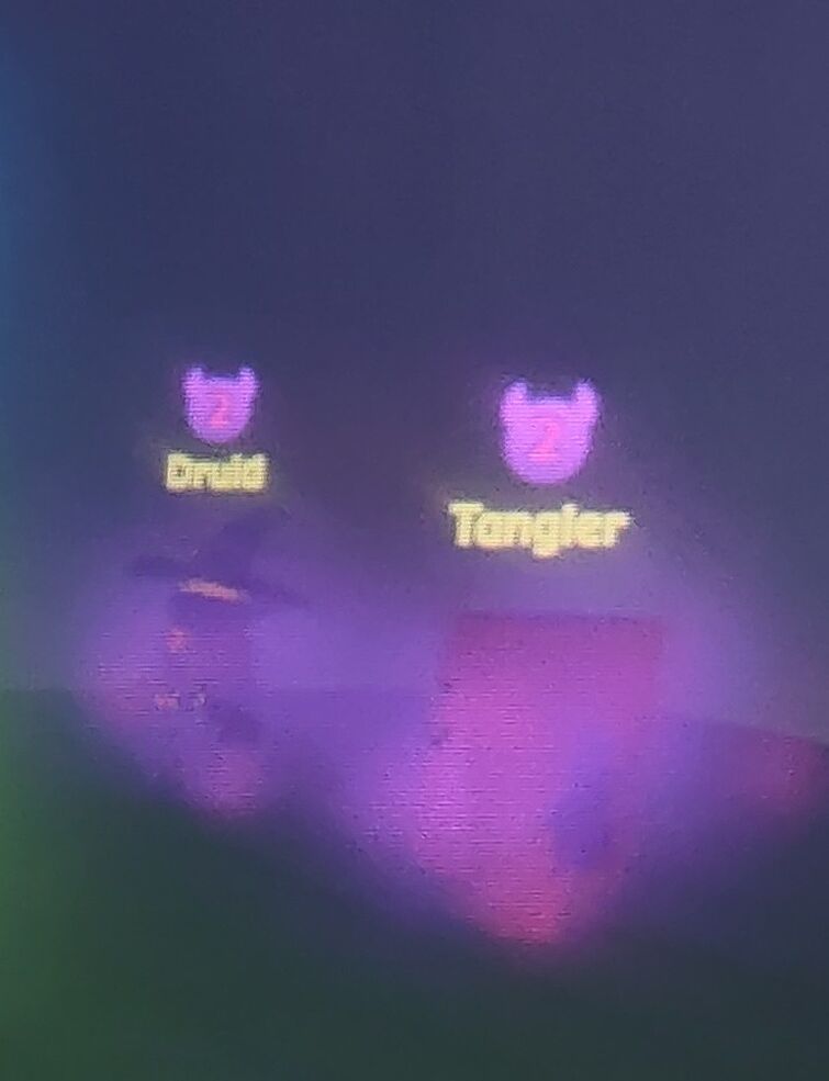 Discuss Everything About Adventure Story Wiki | Fandom