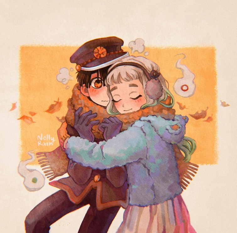 Discuss Everything About Shipping Wiki | Fandom