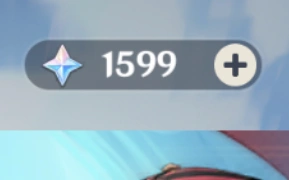 *sharp inhale* | Fandom