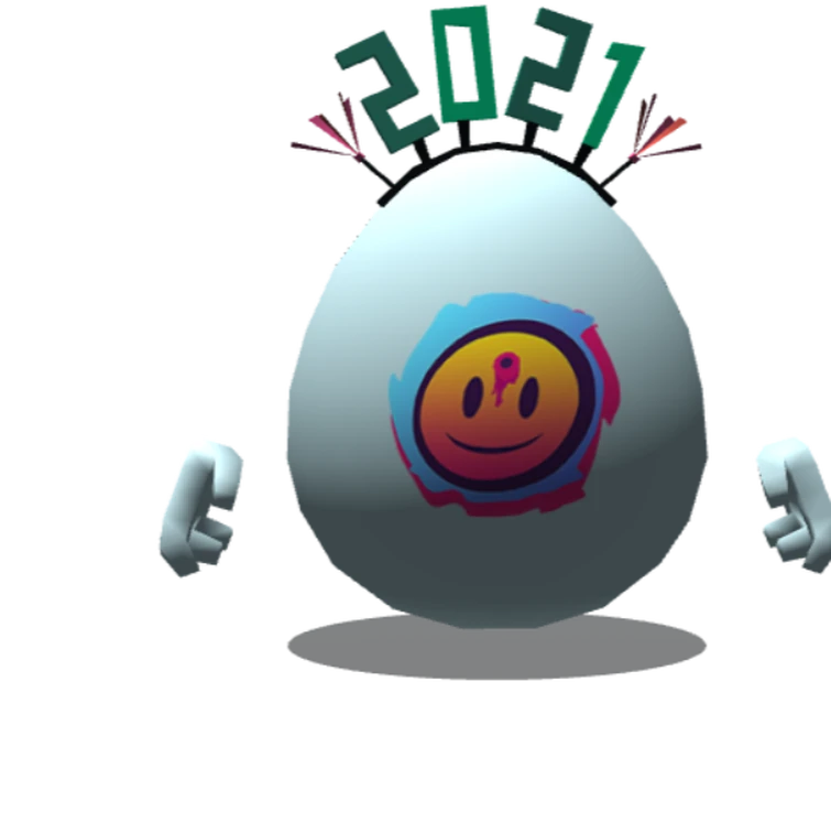 Discuss Everything About Shell Shockers Wiki | Fandom