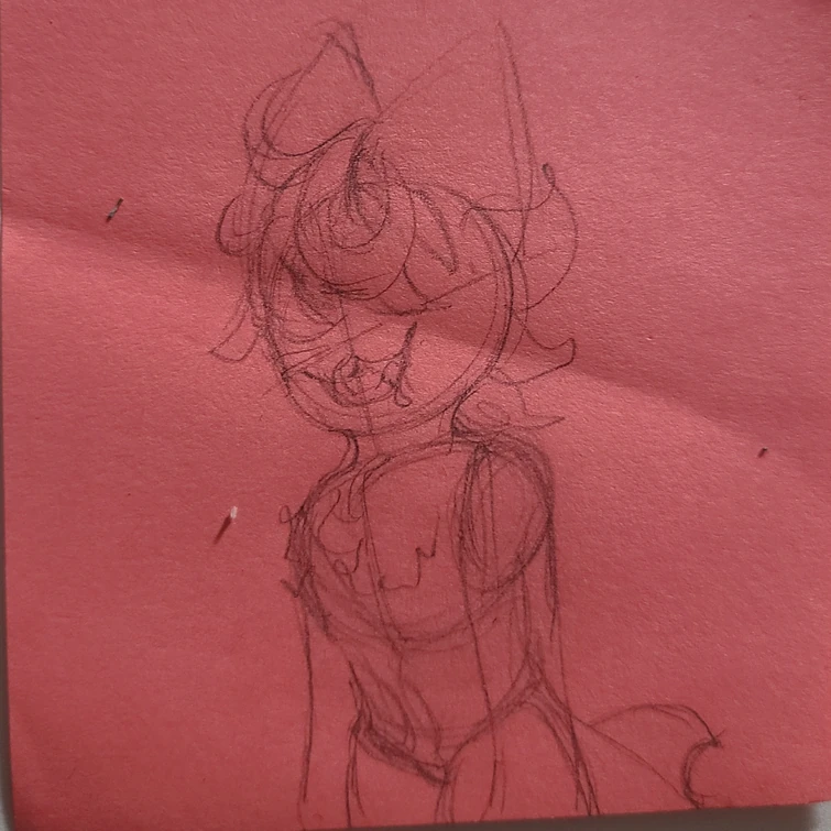 Such Cri tters | Fandom