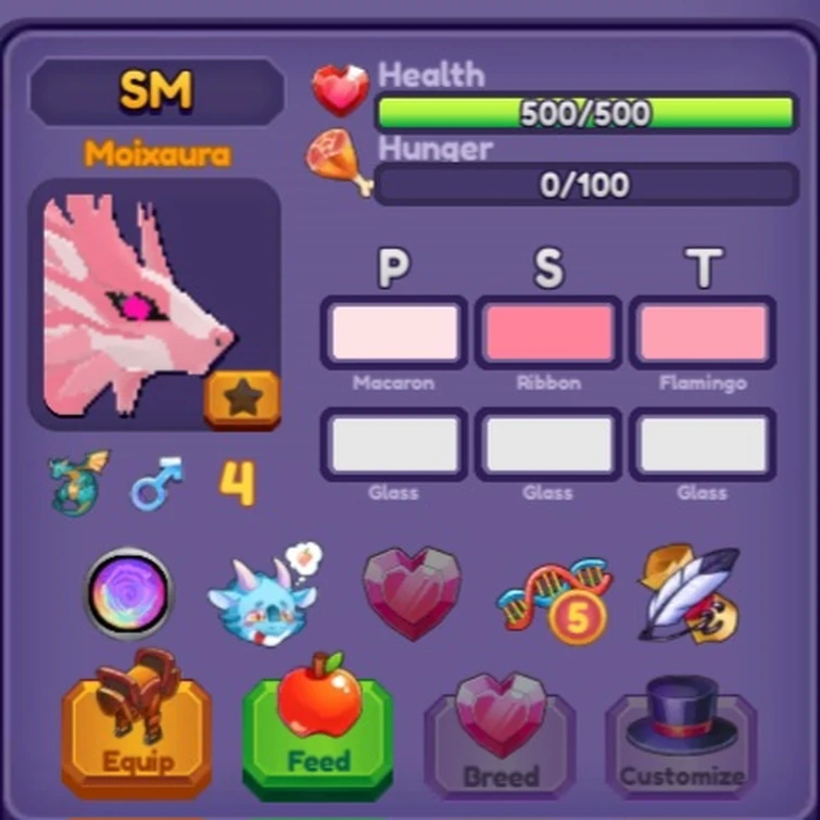 Discuss Everything About Dragon Adventures Wiki | Fandom