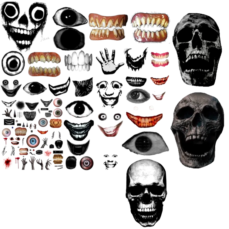 All posts by Tasso61920 | Fandom