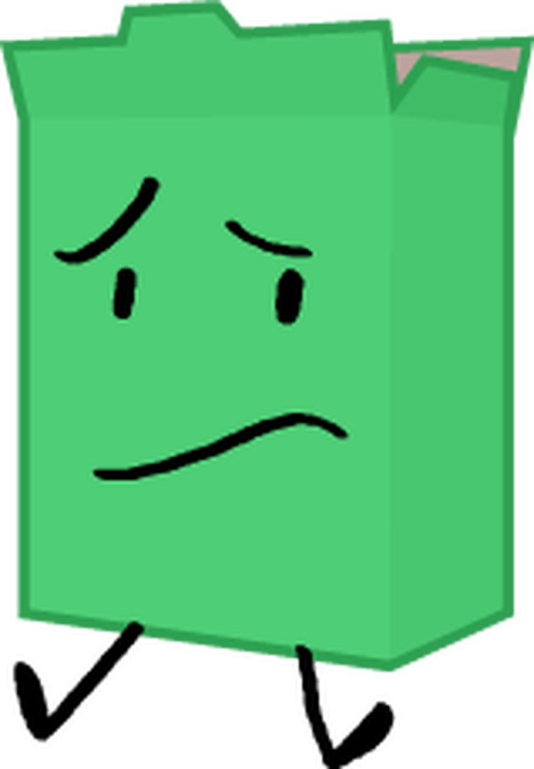 I HATE CEREAL BOX (rant) | Fandom