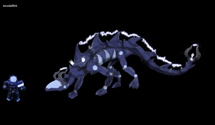 Discuss Everything About BedWars Wiki | Fandom