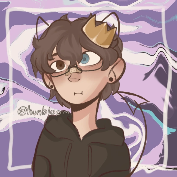 Spirit Animal RP Start | Fandom