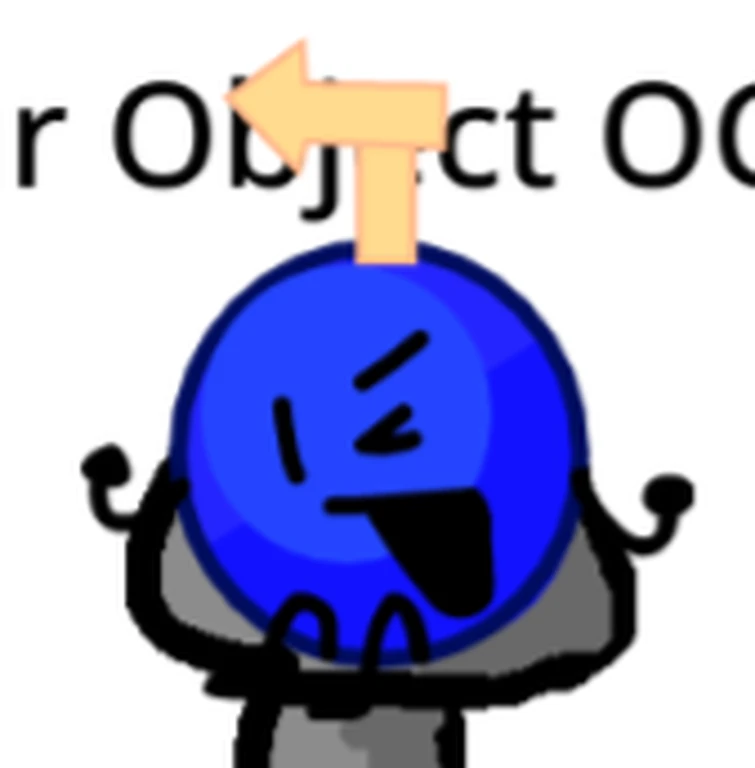 Anyone want to recommend characters for BFDI Adventures 1c? | Fandom