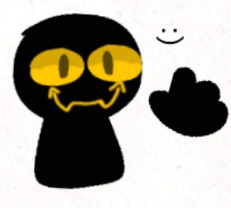 ITS TIME TO GET DRIPPED UP | Fandom