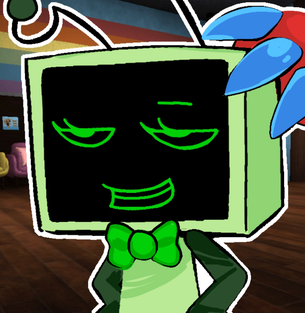 Me zoning out for no particular reason ! | Fandom