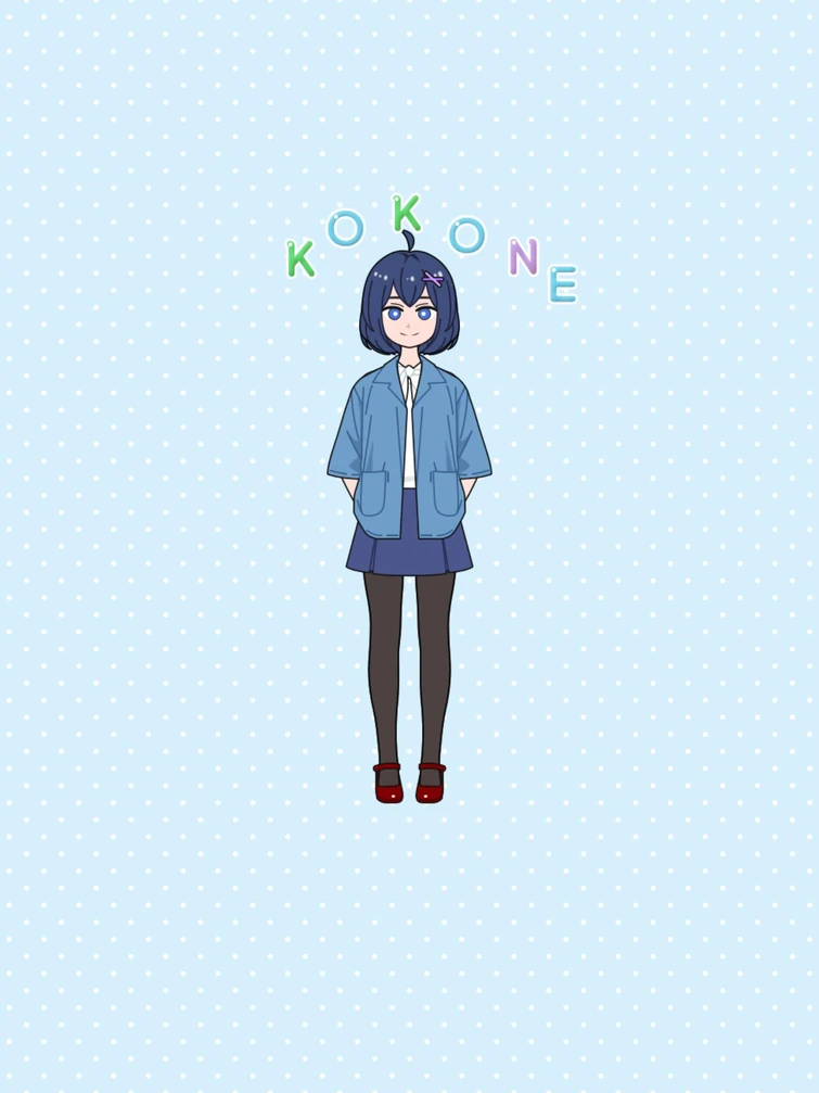 Precure in Lily’s Diary | Fandom