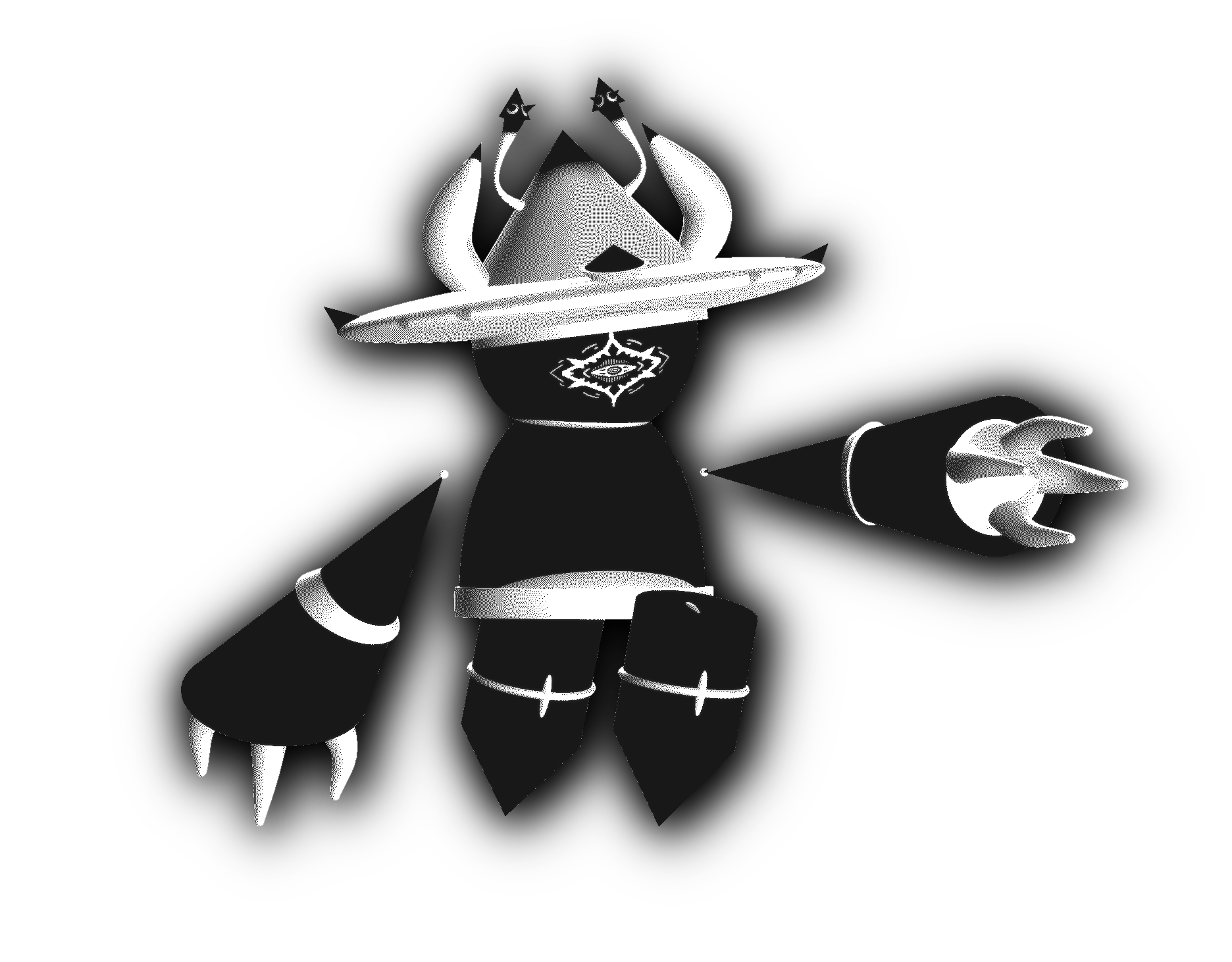 oreo funny guy | Fandom