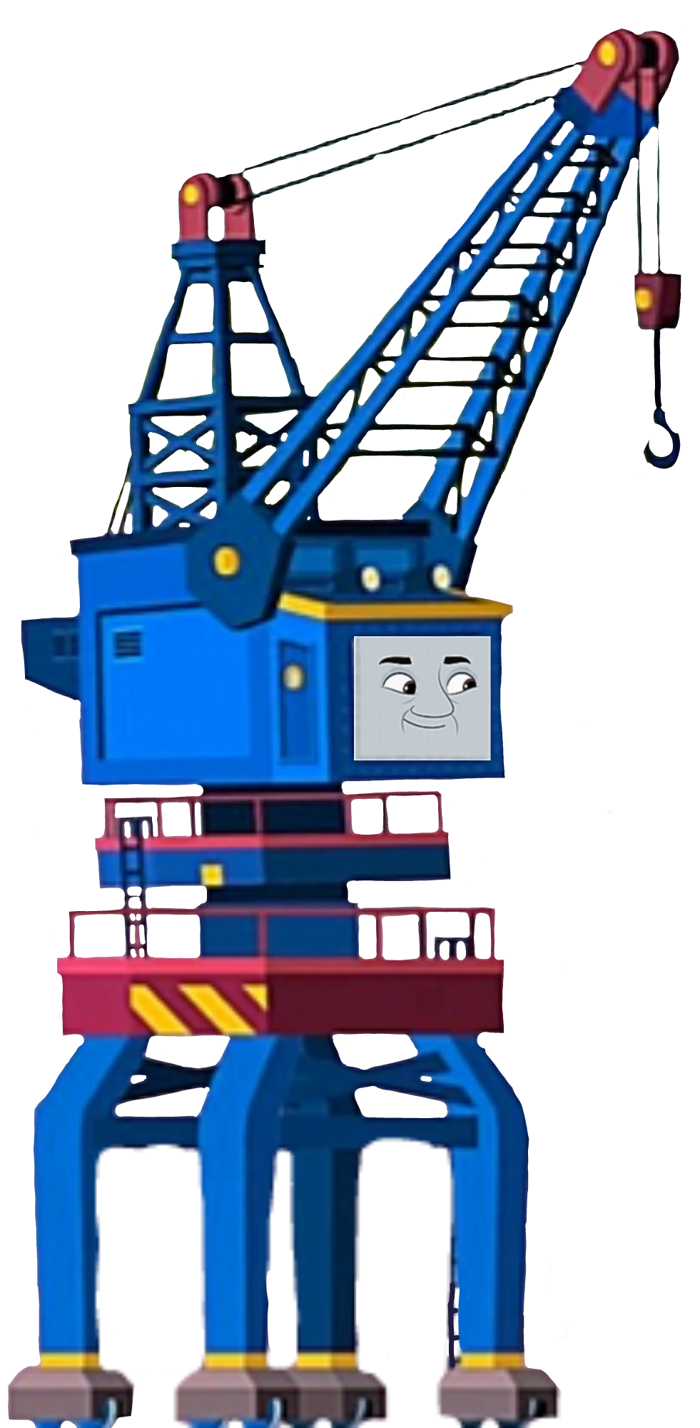 Transparent AEG Beresford | Fandom