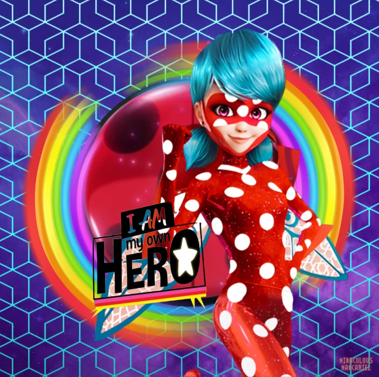 Cosmo Bug Edit | Fandom