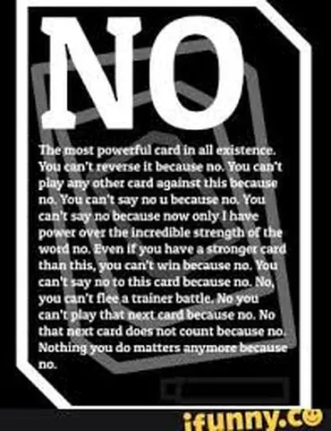 The next "The post above" will backfire due to plot | Fandom