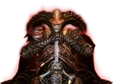 Balder (Bayonetta Games) vs Sparda (Devil may cry Games) | Fandom