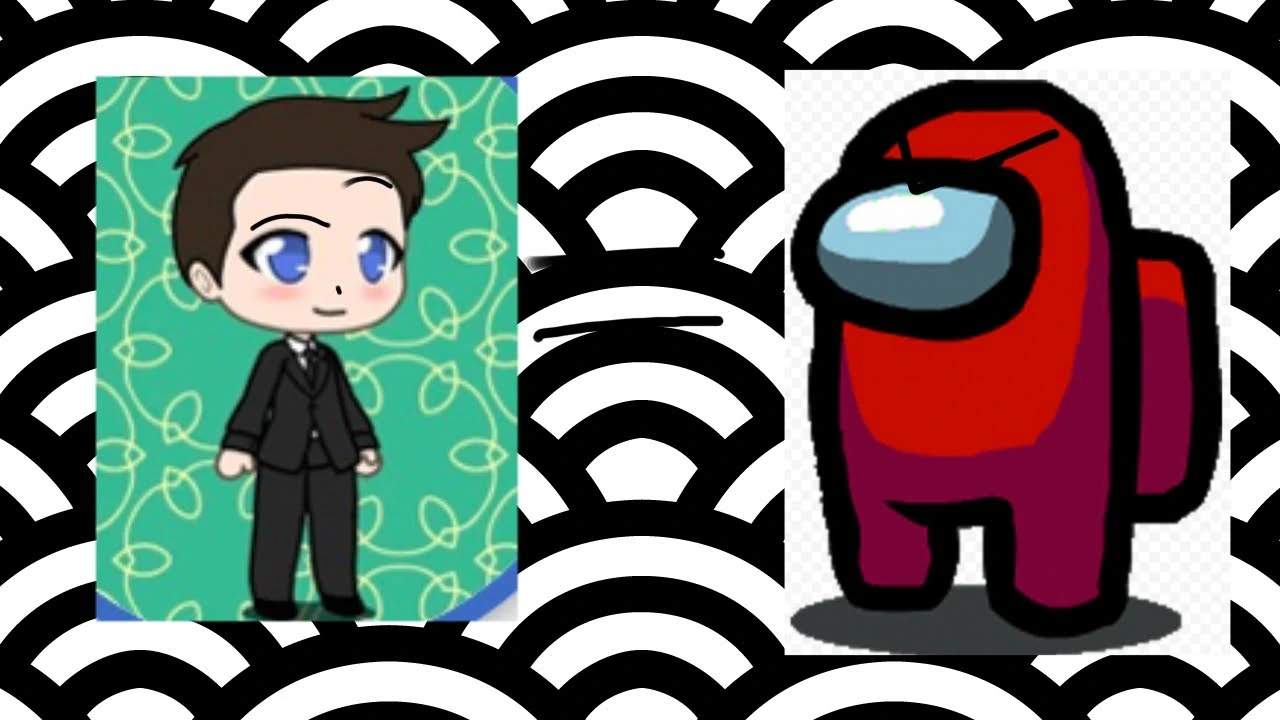 A gacha rant | Fandom