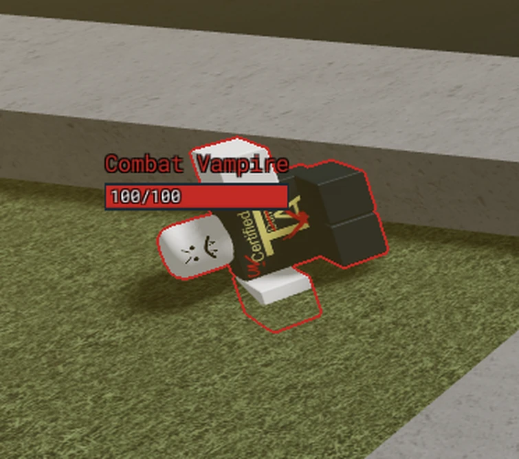 Discuss Everything About Roblox Item Asylum Wiki | Fandom