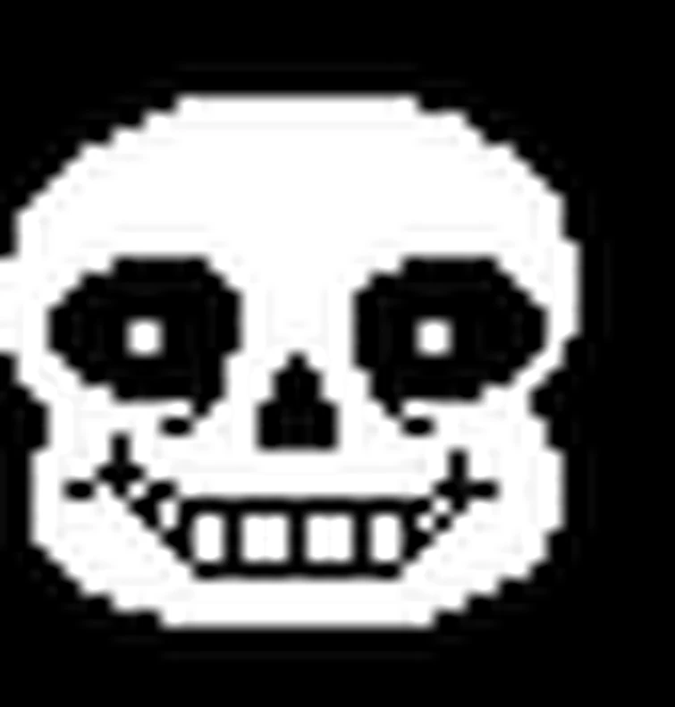 Guys... | Fandom