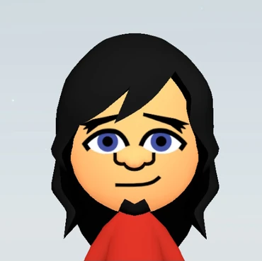 Who is the BEST tomodachi child mii? Featuring every poll winner. | Fandom