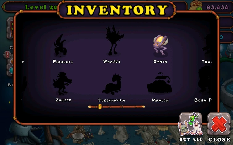 Discuss Everything About My Singing Monsters Wiki | Fandom
