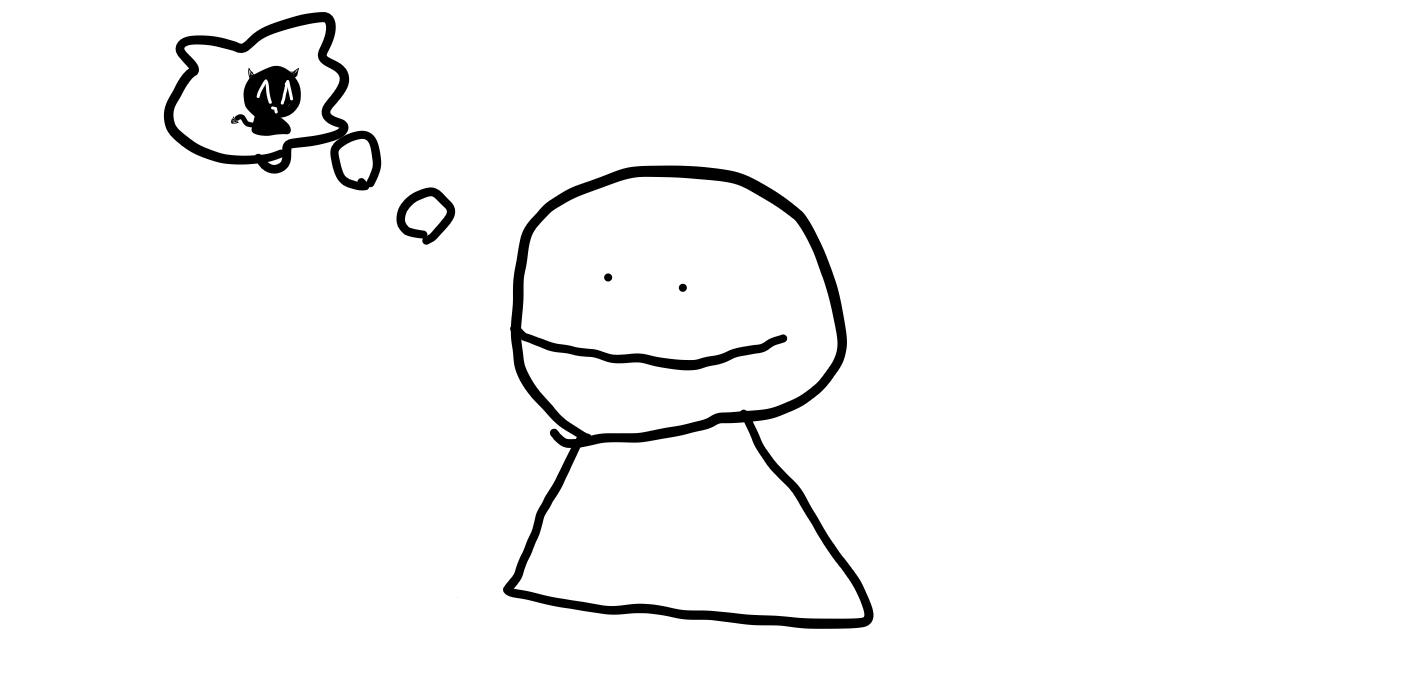 bob fan art | Fandom