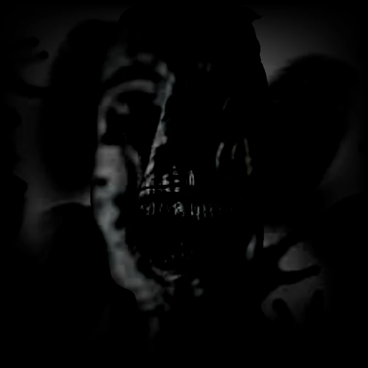 Discuss Everything About The Uncanny Incredible Wiki | Fandom