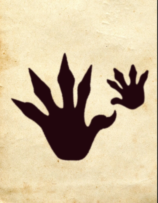 pulling together cos lore part 1: Rebus | Fandom