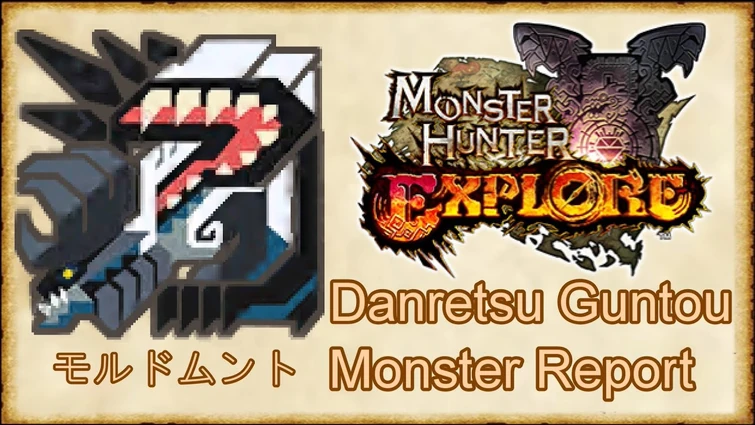 Morudomunto explained | Fandom