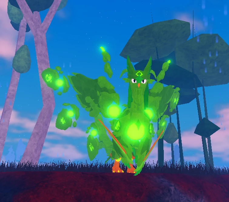 HES BACK... | Fandom