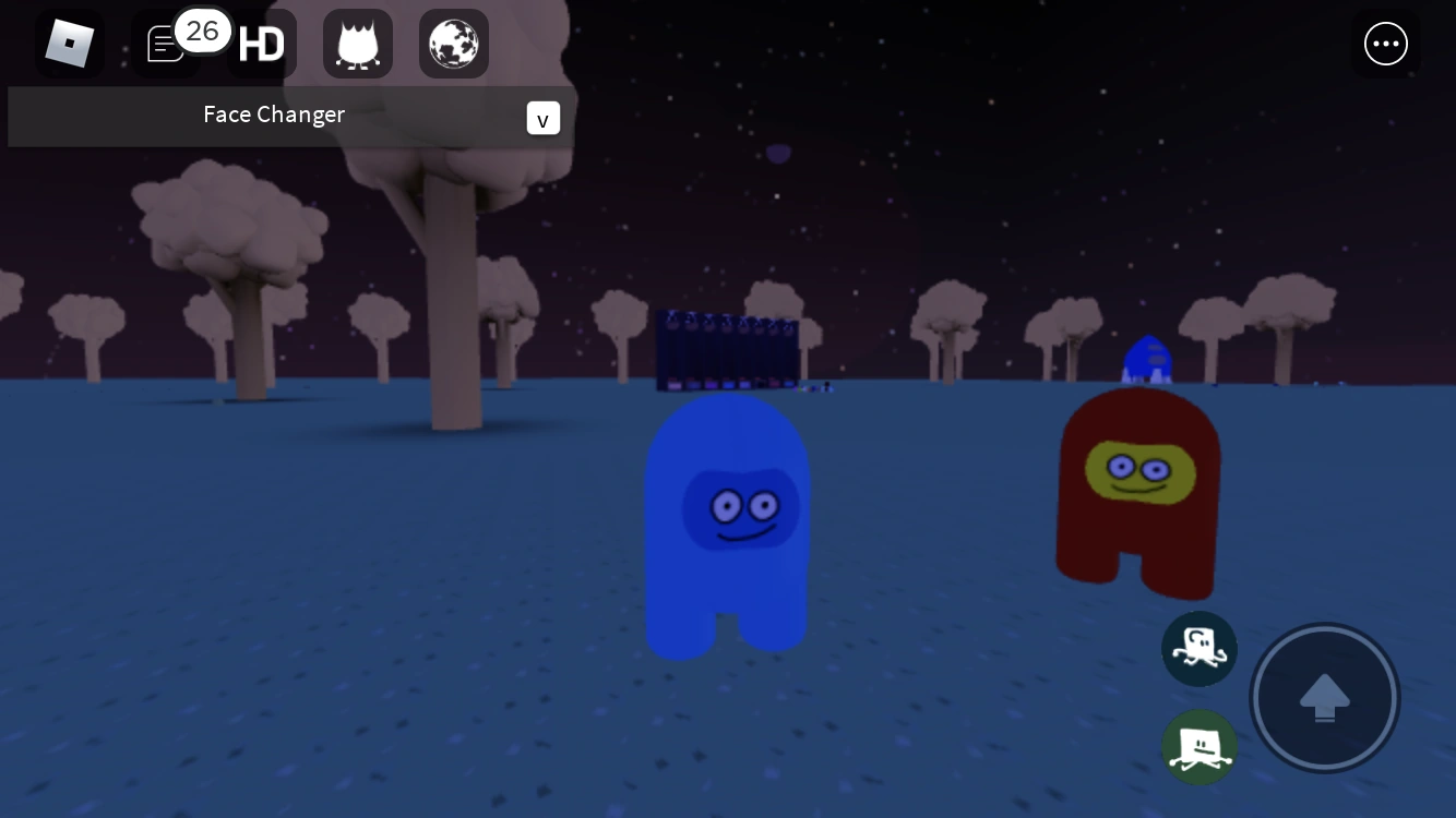 teletubby gang | Fandom