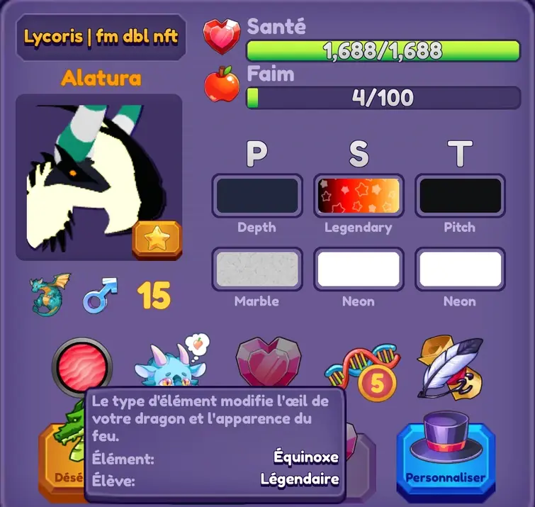 Discuss Everything About Dragon Adventures Wiki | Fandom