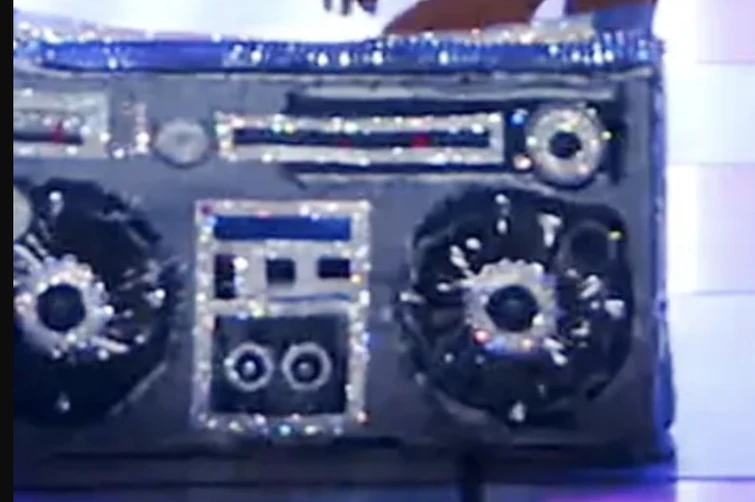 Discuss Everything About RuPaul's Drag Race Wiki | Fandom