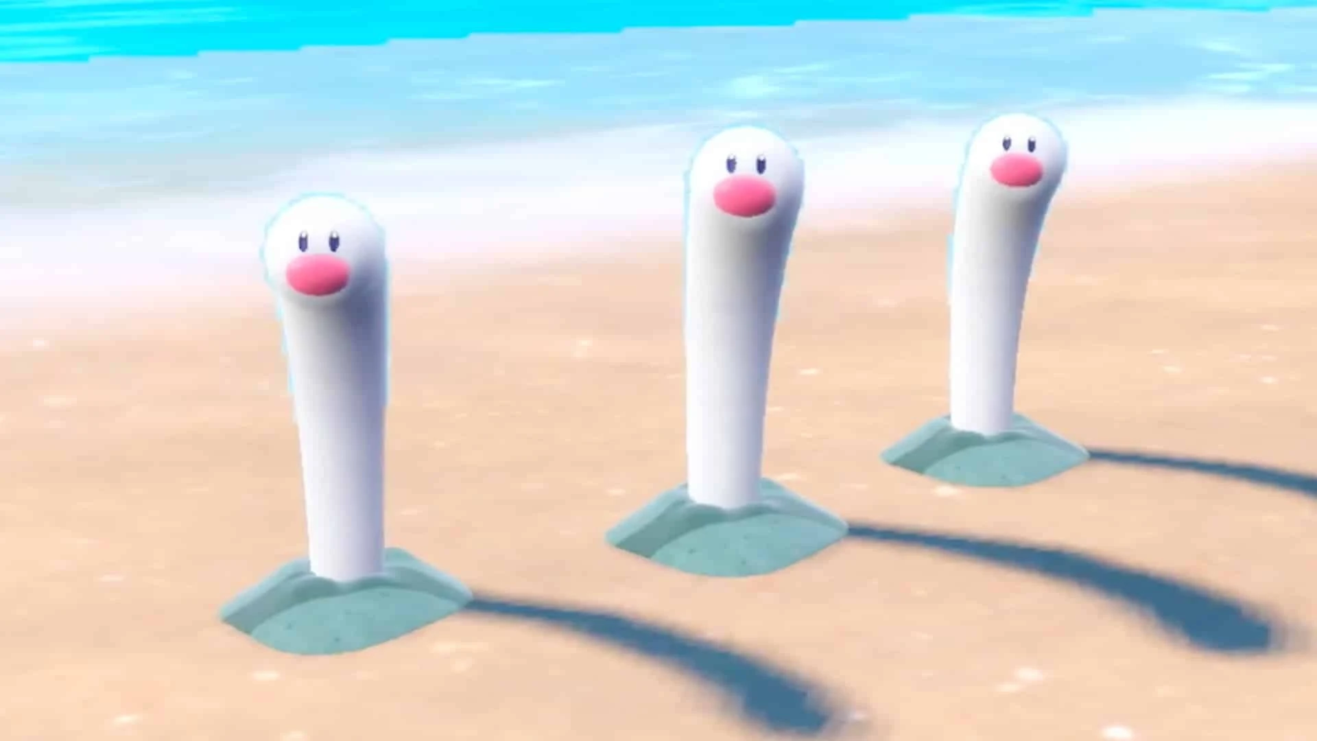 Pokemon 365.12 #7 | Fandom