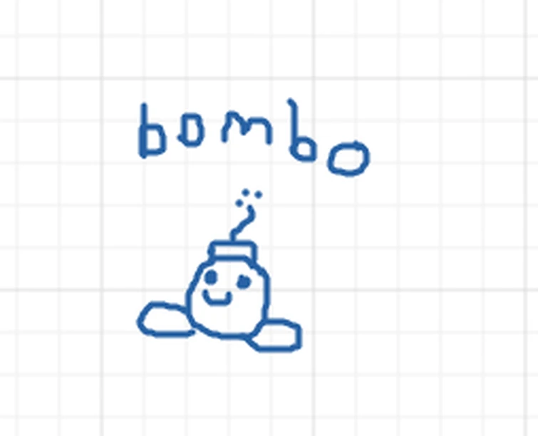 The le epic wb | Fandom