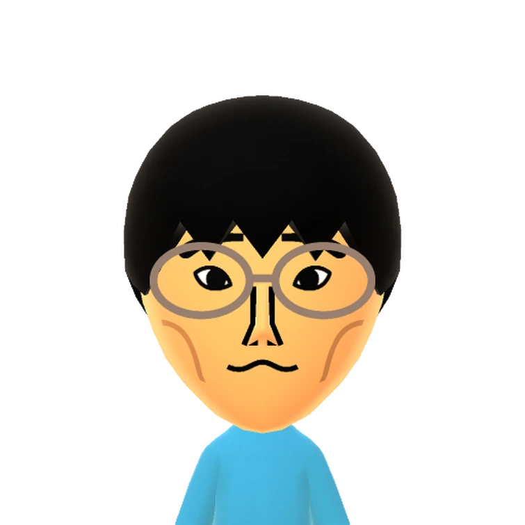Can You Guess The Mii From These Five Facts? | Fandom