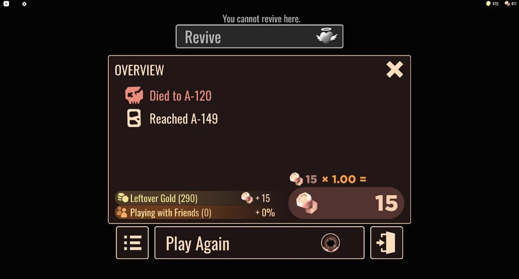 Discuss Everything About DOORS Wiki | Fandom