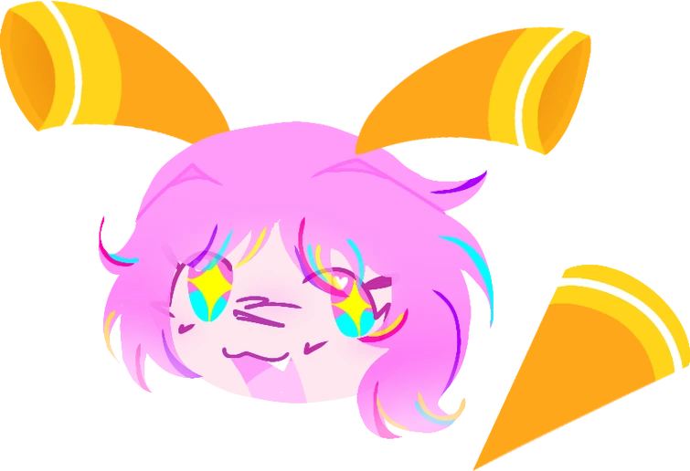 Posting this Emu phone doodle here lol (CW - Eyestrain) | Fandom