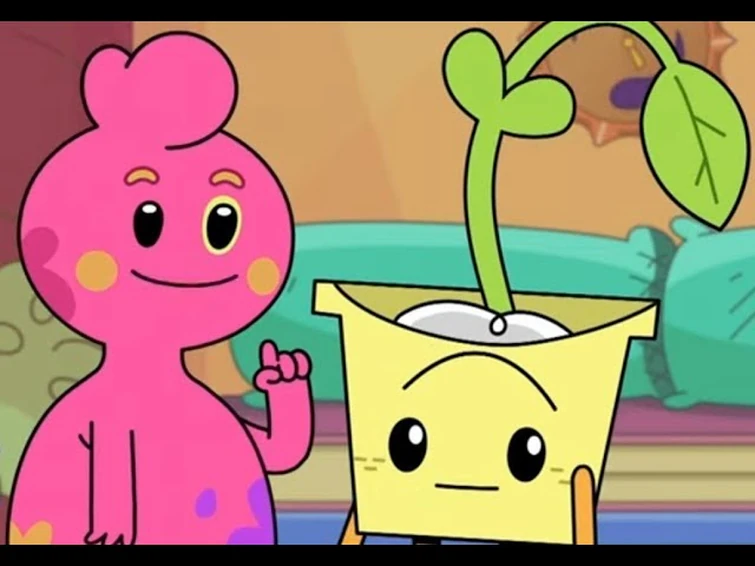 Nuevo video | Fandom