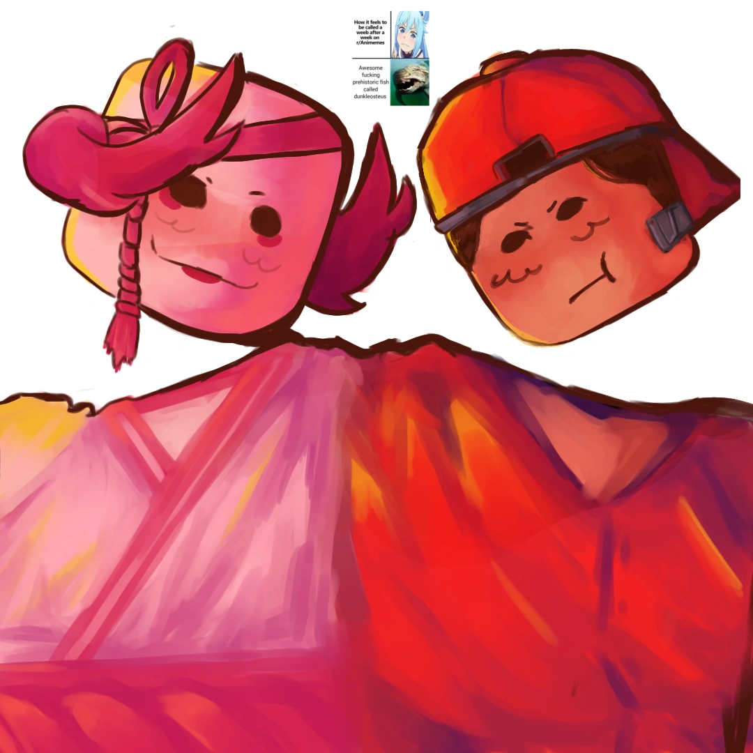 Vinestaff drawing | Fandom