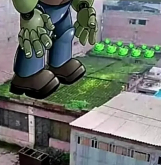 Peepee Poopoo | Fandom