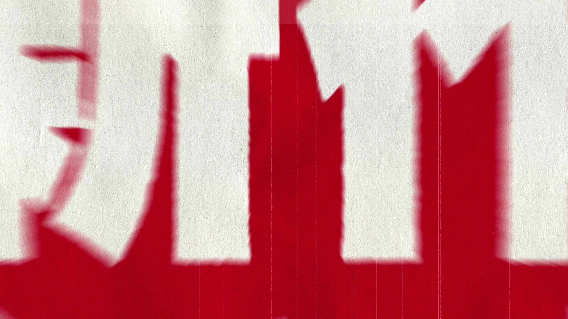 The Meta is now outdated | Fandom